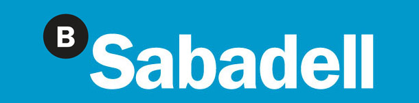 Depósito Online de Banco Sabadell
